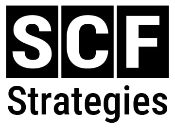 SCF Strategies | Leading Supply Chain Finance Consulting & Solutions